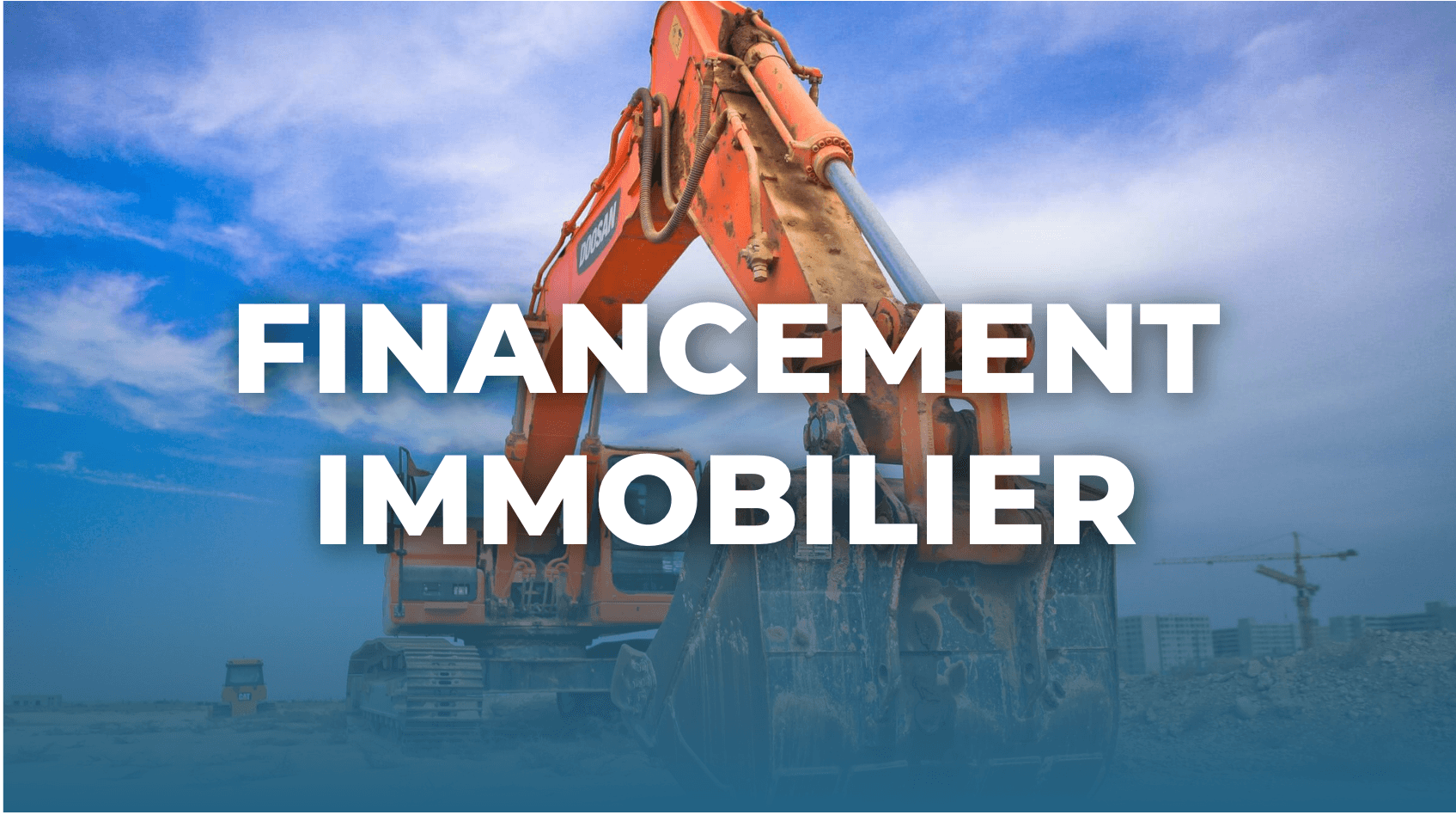 Investissez dans des projets à impact avec les offres Baltis