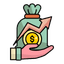 Feeder investissement : Comprendre et optimiser vos placements