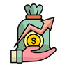 Feeder investissement : Comprendre et optimiser vos placements