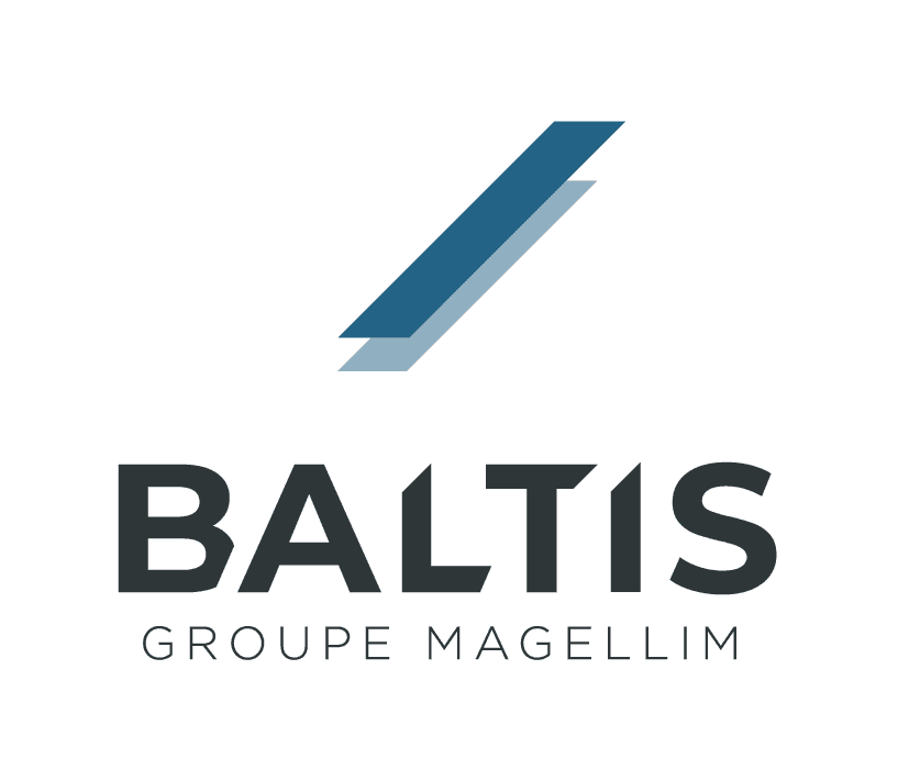 Investissez dans les micro-logements parisiens avec Atom et Baltis.