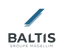 Investissez dans les micro-logements parisiens avec Atom et Baltis.